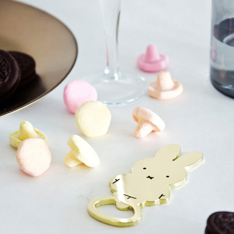 造型開瓶器-三款 PLUTO Design｜開瓶器/開罐器人氣榜 - Pinkoi