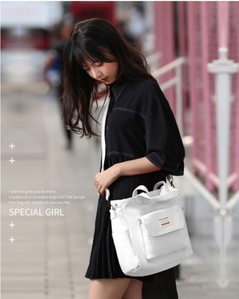 Raymii MAC40 斜跨 側背包 手提包 筆電包 電腦包 OL公事包 Raymii 瑞米 專業支架第一品牌 品牌旗艦店｜電腦包/筆電包人氣榜 - Pinkoi