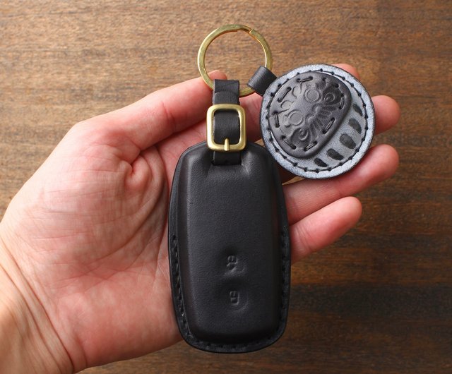 Swift car key cover store