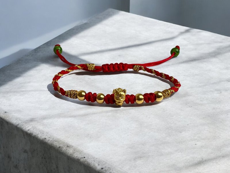 溫釲 WENSZU - 官方線上商店 | Pinkoi 全系列好評上架中