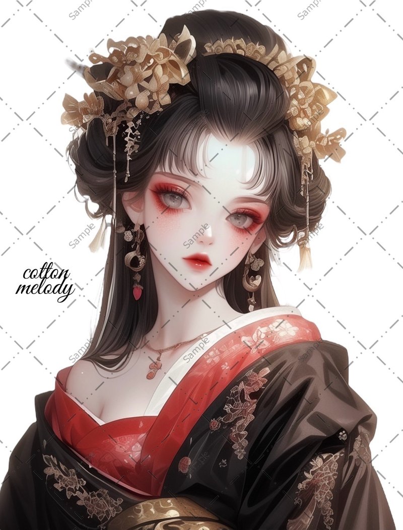 original sticker no.1032 person sticker original sticker person sticker ...