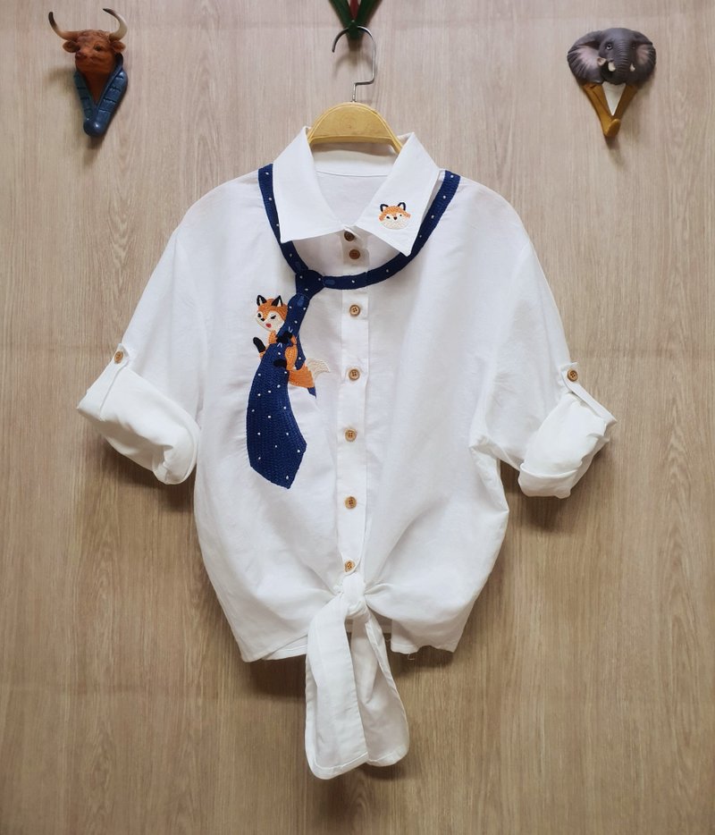 ลายปักเสื้อด้วยมือ の検索結果 Pinkoi(ピンコイ)日本を含む世界のおもしろいが集まるデザイナーズマーケット
