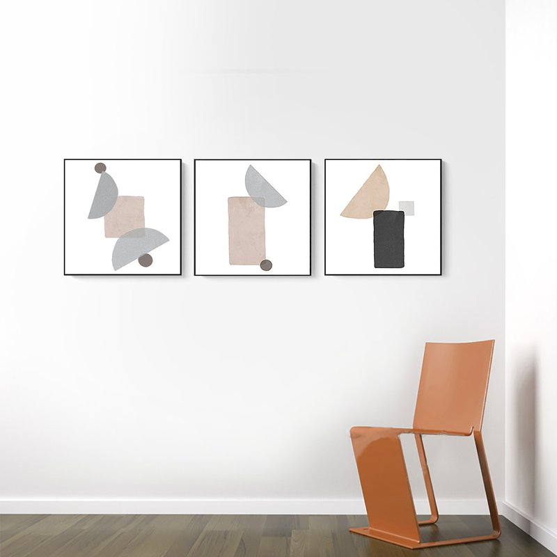 Spring discount [Starting point. Warm pink B] - Shop creativeworld ...