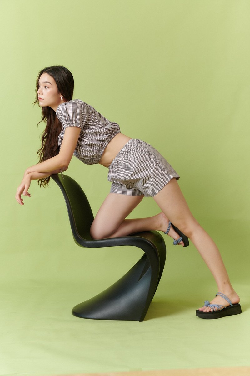 Bayday l BREEZY SET l Daydream BAYDAY｜其他人氣榜 - Pinkoi