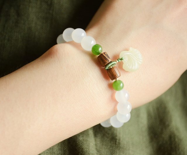 Share More Than 140 Jelly Bracelets Game Best Vn