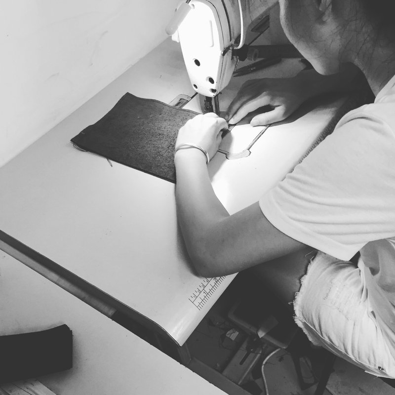 【客制化禮物】100台幣手工費用連結補拍 mingenhandiwork｜其他人氣榜 - Pinkoi