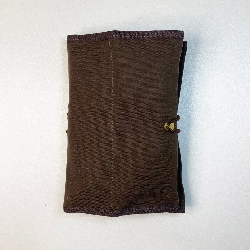 A6筆記本筆袋 studyhard®︎｜鉛筆盒/筆袋人氣榜 - Pinkoi