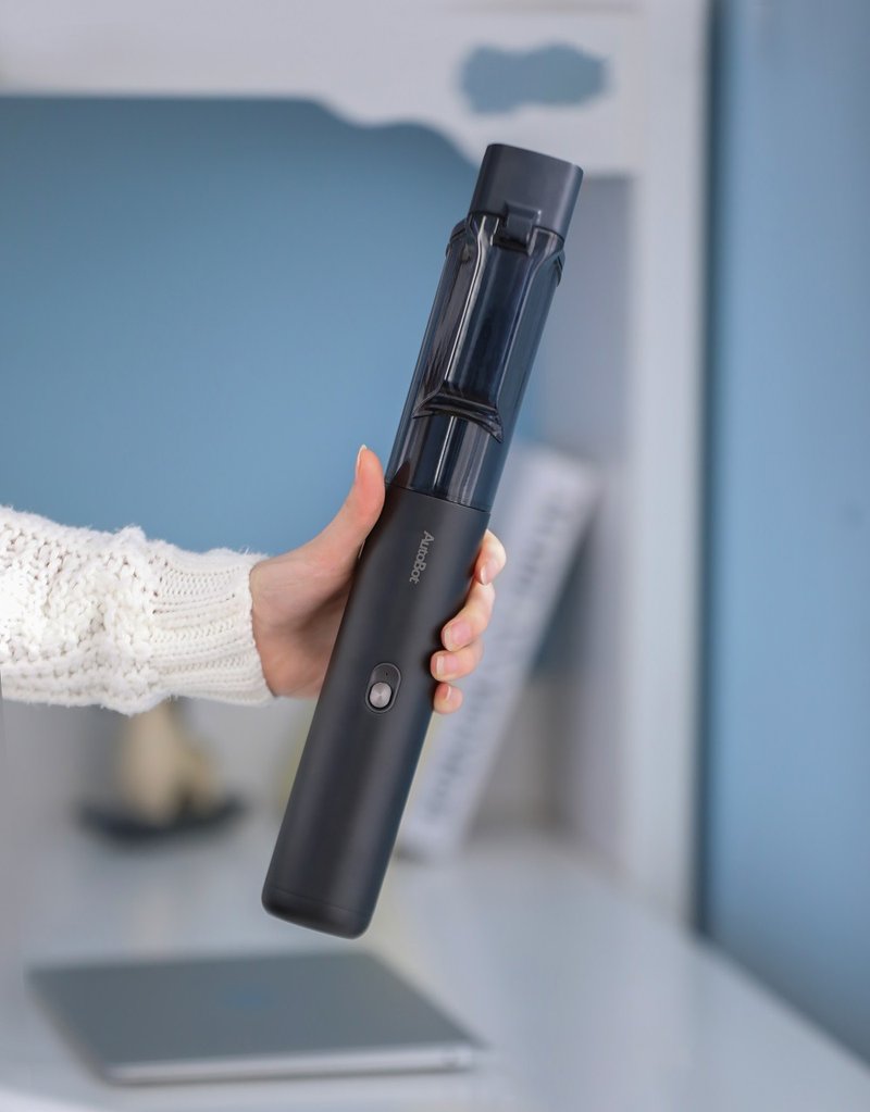 【ポータブル】車と家庭両用 │ コードレス車と家庭用両用掃除機 | VX max - ショップ Autobot 掃除機 - Pinkoi