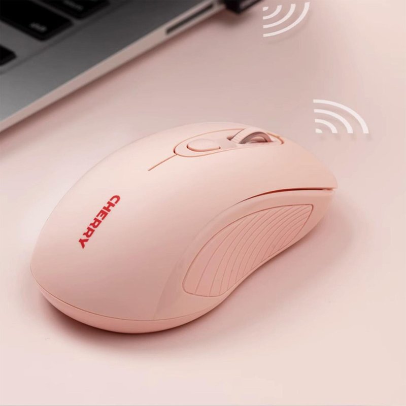 [Free Shipping] CHERRY Cherry MW2180 Home Gaming Mouse - Shop CHERRY ...