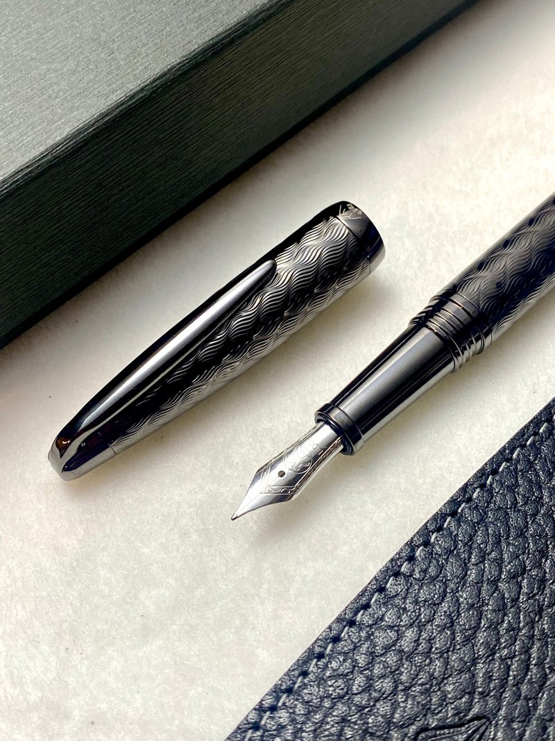 มีดครู 推薦 | 2023 年 12 月 | Pinkoi 亞洲領先跨境設計購物網站