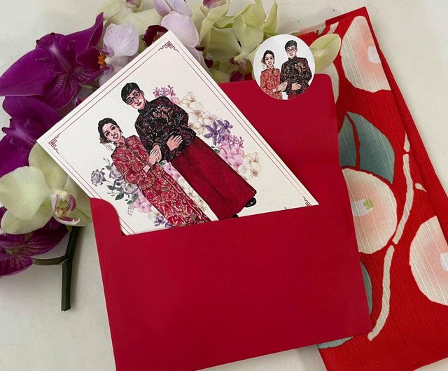 Sack Material On Wedding Invite Forest Wood Wedding Invitation Suite