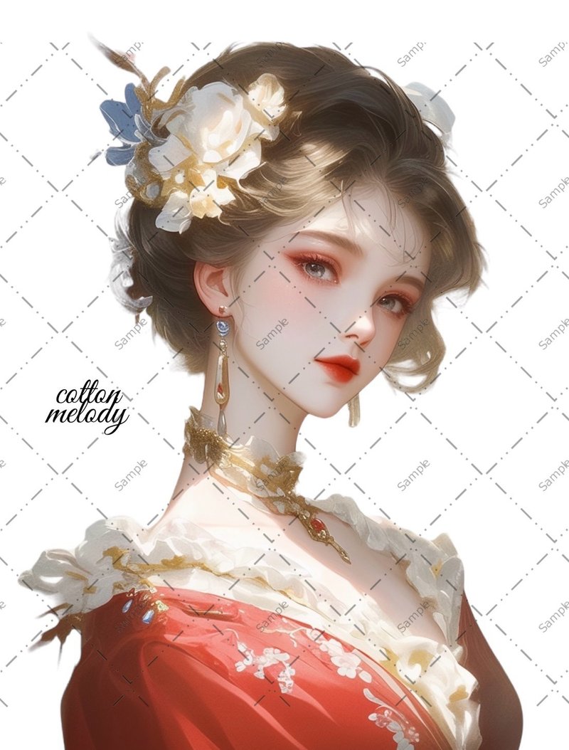 original sticker no.1125 person sticker original sticker person sticker ...