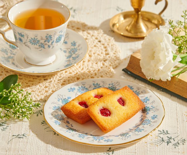 Fei Xue Wedding Crystal Wedding By Xu Xiaobin | The Leeds Centre For