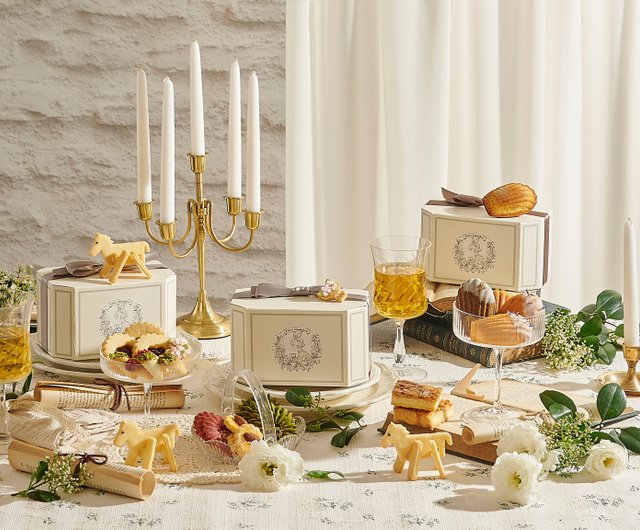 Fei Xue Wedding Crystal Wedding By Xu Xiaobin | The Leeds Centre For