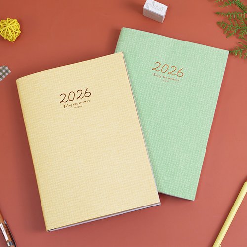 Chuyu 2025年A5/25K直式週誌+甘特圖內頁/專案紀錄追蹤/週計劃/日 珠友文化 Chuyu Culture｜筆記本/手帳人氣榜 - Pinkoi