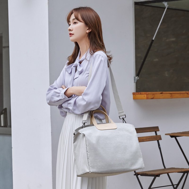 Raymii C27 Fashionable Laptop Bag - Shop Raymii Laptop Bags - Pinkoi