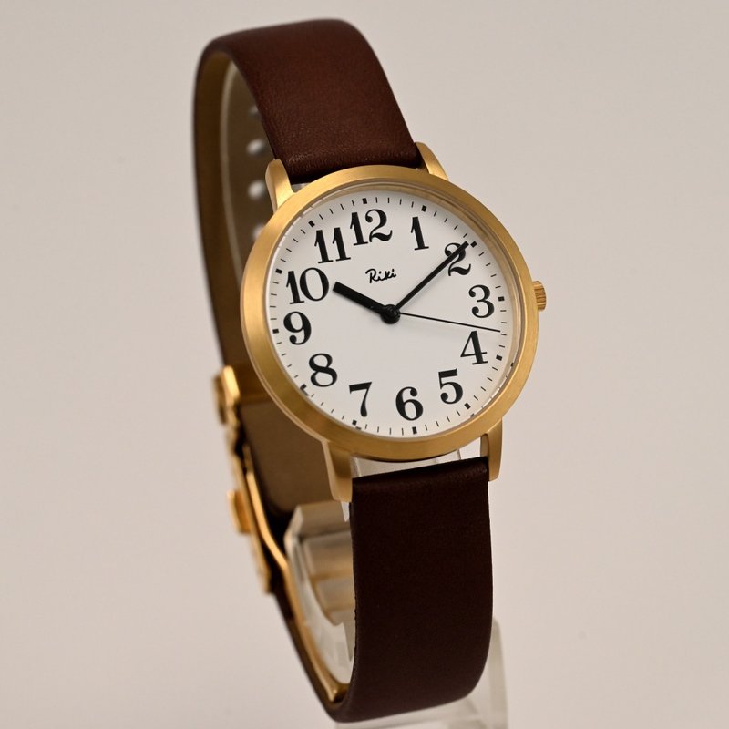 SEIKO ALBA 渡辺力 Riki Watanabe COLLECTION 34mm ユニセックス クォーツ腕時計 Ref.VX51-K050 日本発送 Ooyama｜男錶/中性錶人氣榜 ...