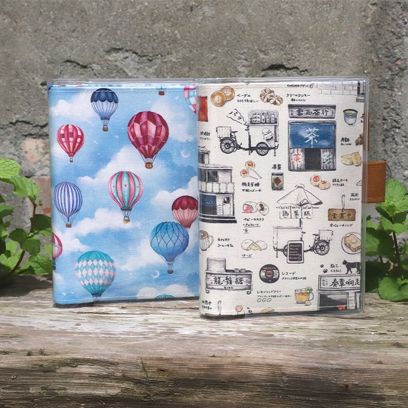 Chuyu 2026年A6/50K日誌/方格1日1頁/巴川紙/日記手帳/手札行事曆 珠友文化 Chuyu Culture｜筆記本/手帳人氣榜 - Pinkoi