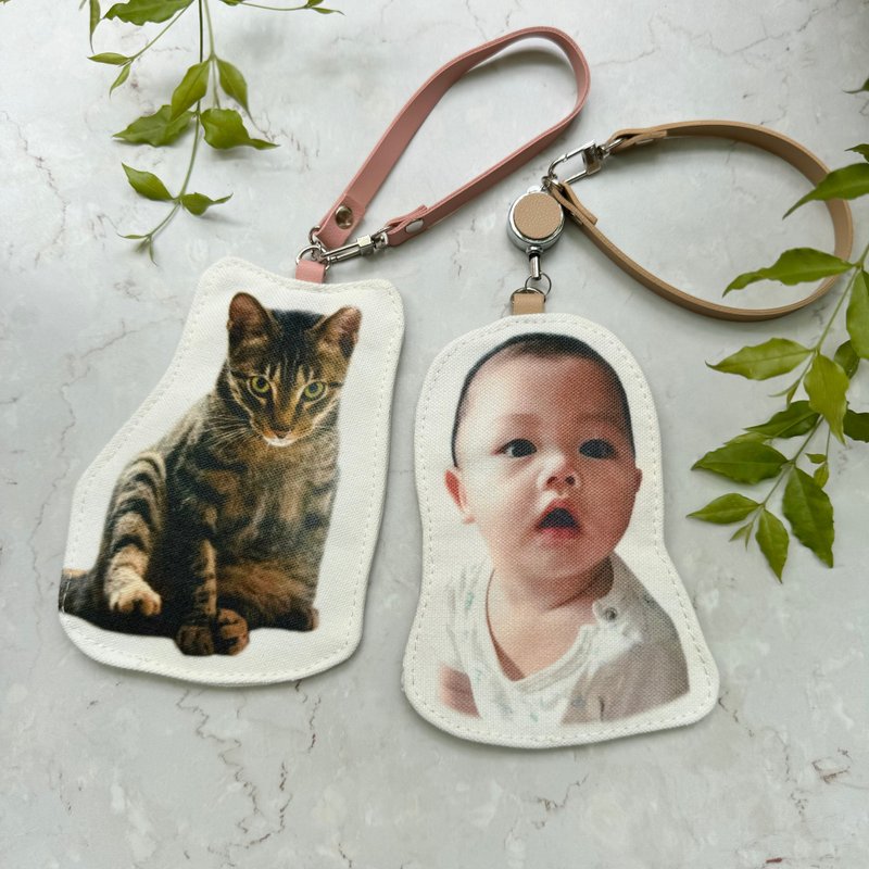 【2025厳選】รูปภาพการ์ดวันเกิดの人気商品｜グローバル通販Pinkoi