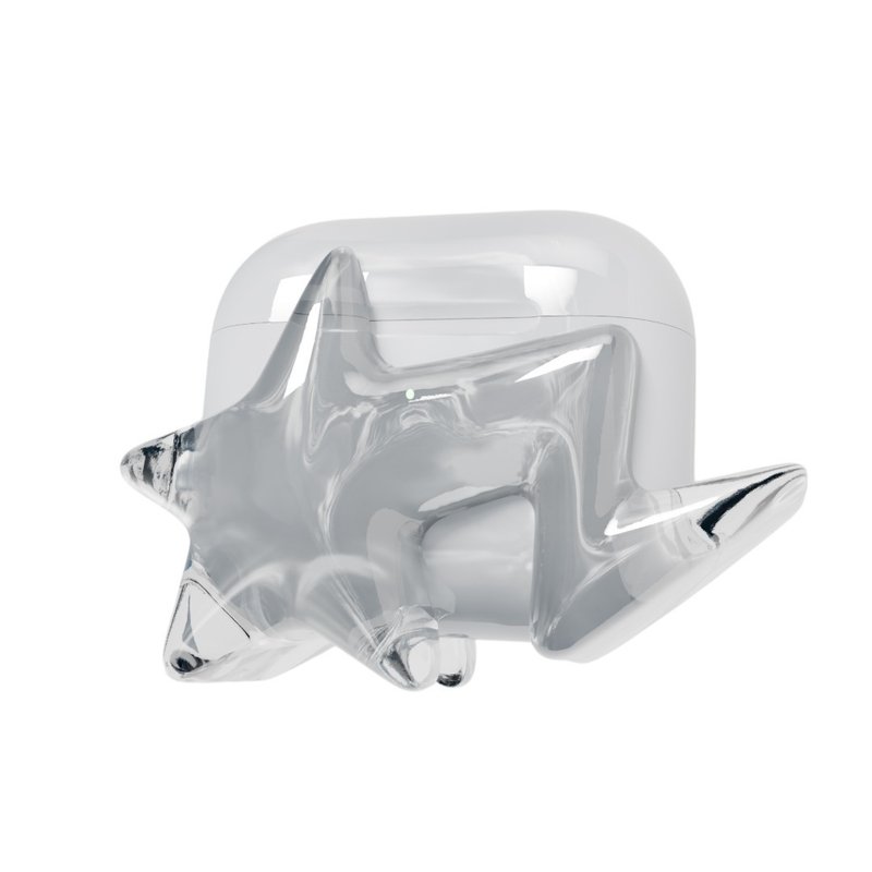 SHIFT : Akira 4.2 (Space) 3th Gen FEAR OF MISSING MASK｜耳機/藍牙耳機人氣榜 - Pinkoi