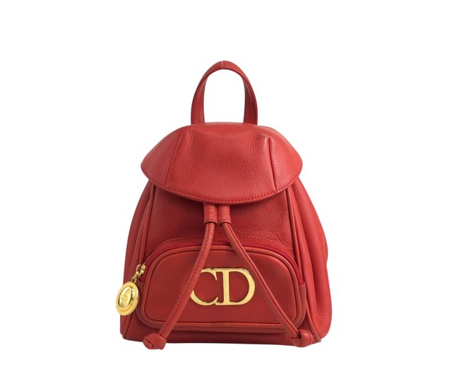 日本直送名牌中古包】Christian Dior クリスチャンディオール 日本直送名牌中古包】Christian Dior クリスチャンディオール