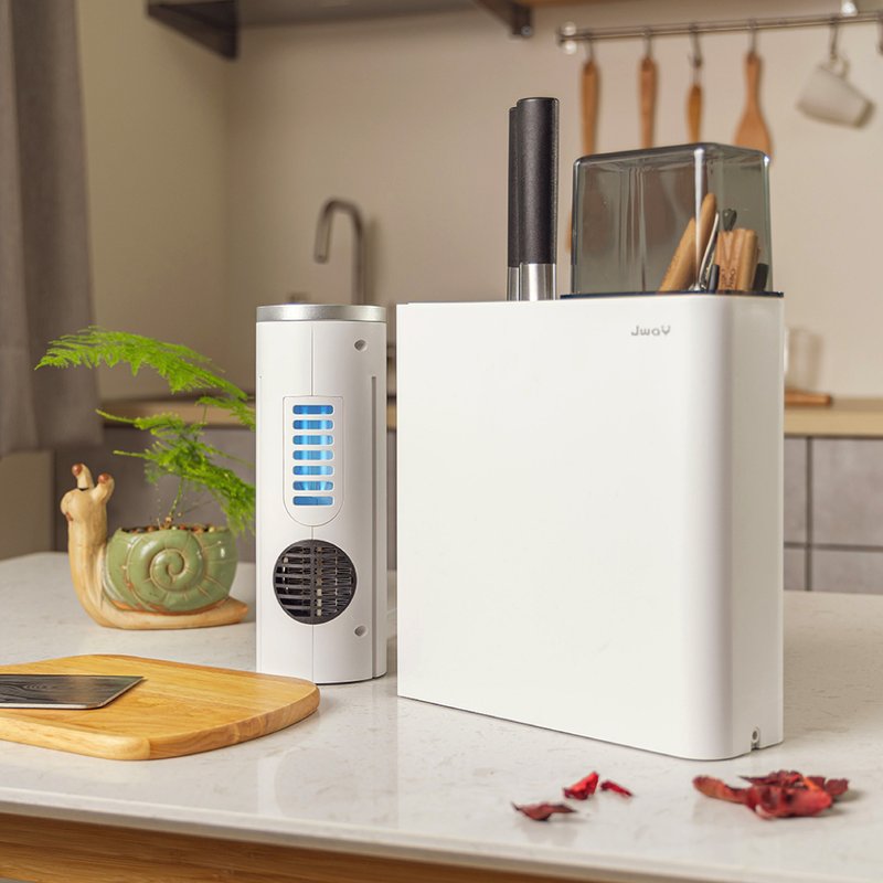 JWAY Kitchen Multipurpose Drying and Sterilizing Machine JY-NF111 - Shop jway-tw Kitchen ...