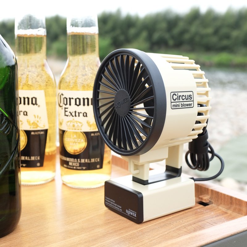 พัดลมพกพา - 2025 人氣榜/限時優惠 - Pinkoi