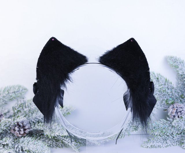 Rainbow Dash Cat Ears Rainbowdash Wallpaper | TikTok