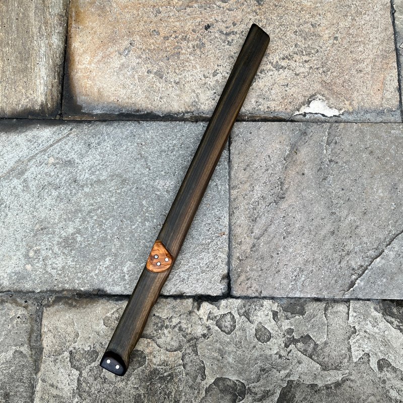 I sell swords, demon swords, round-edged kodachi, wooden swords, wooden ...