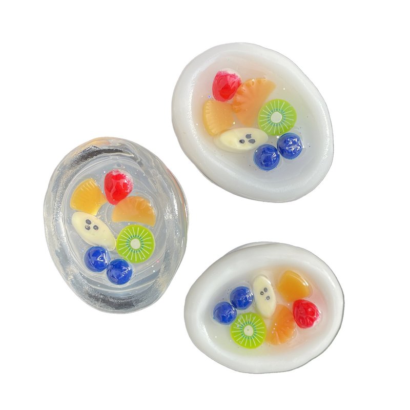 dessert TOK bys｜手機配件人氣榜 - Pinkoi