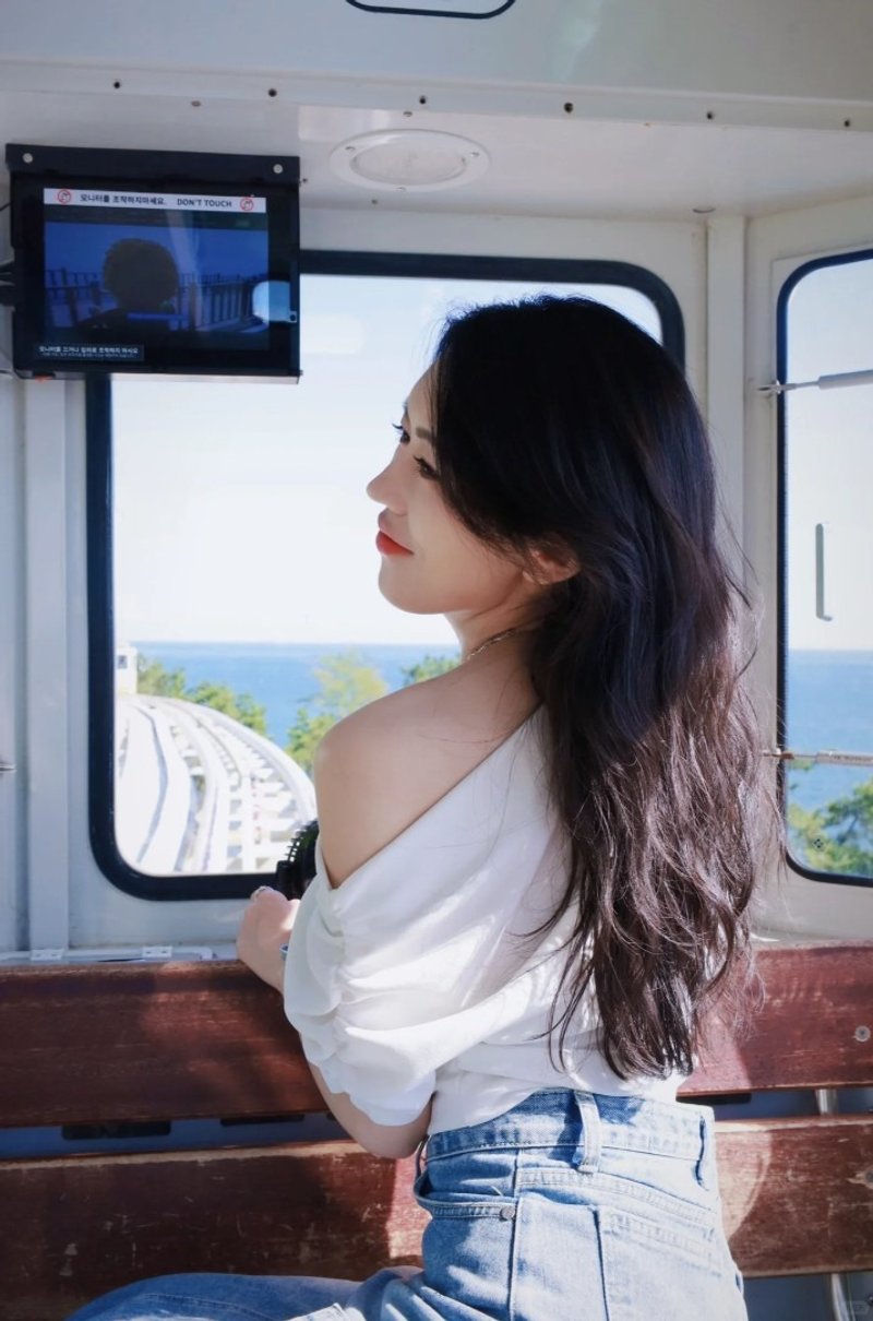 【體驗】1小時 韓國釜山攝影師 - 韓服/便服攝影 (Snapro攝影師預約平台) Snapro攝影師預約平台｜攝影/心靈/講座人氣榜 - Pinkoi