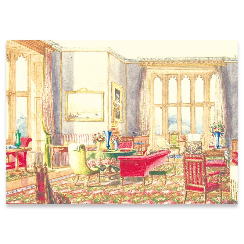 Lazy morning Wrapping Paper / Scrapbook Paper / 25sheet A4 size GyuulNim｜其他人氣榜 - Pinkoi