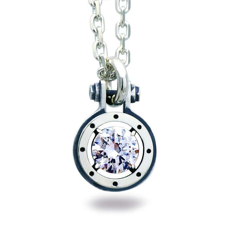 シルバー925ネックレス メンズ/シルバーアクセ 925 ネックレス/メンズアクセサリー/シルバーアクセサリー/送料無料/彼氏プレゼント/日本製/fc217 dr-monroe-jp｜項鍊人氣 ...