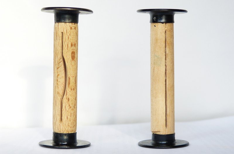 Wooden take up spool 120 mm roll film medium format Russian photo｜相機/拍立得/底片相機人氣榜 - Pinkoi