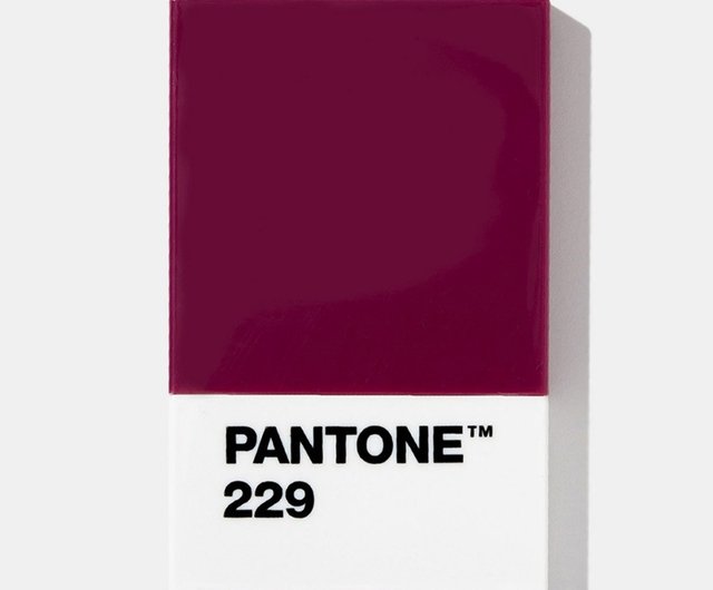 Pantone Color For Maroon