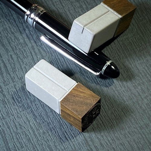 แต่งตัวไปไต้หวัน 推薦 | 2023 年 12 月 | Pinkoi 亞洲領先跨境設計購物網站