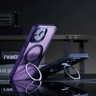 TORRAS 台灣官方旗艦店 - 官方授權販售 | Pinkoi 全系列好評上架中