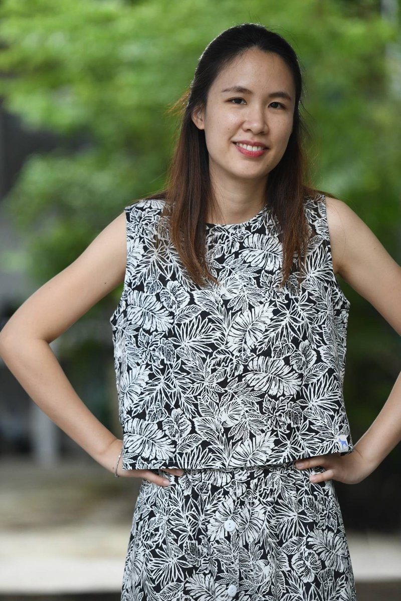 Linen cotton tank top feelgood｜女上衣/長袖上衣人氣榜 - Pinkoi