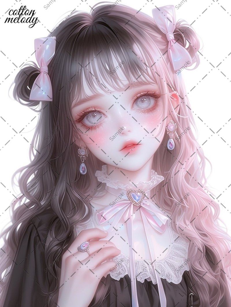 original sticker no.1238 person sticker original sticker person sticker ...