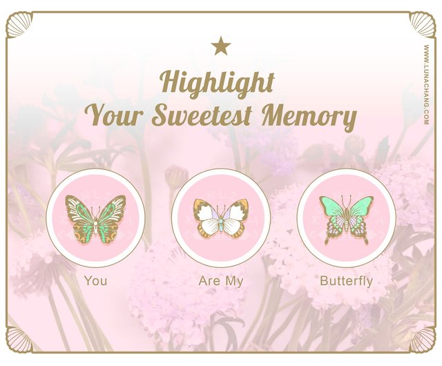 Remembering Spring Wallpaper 2022 2031 One Line A Day Ten Year Memory