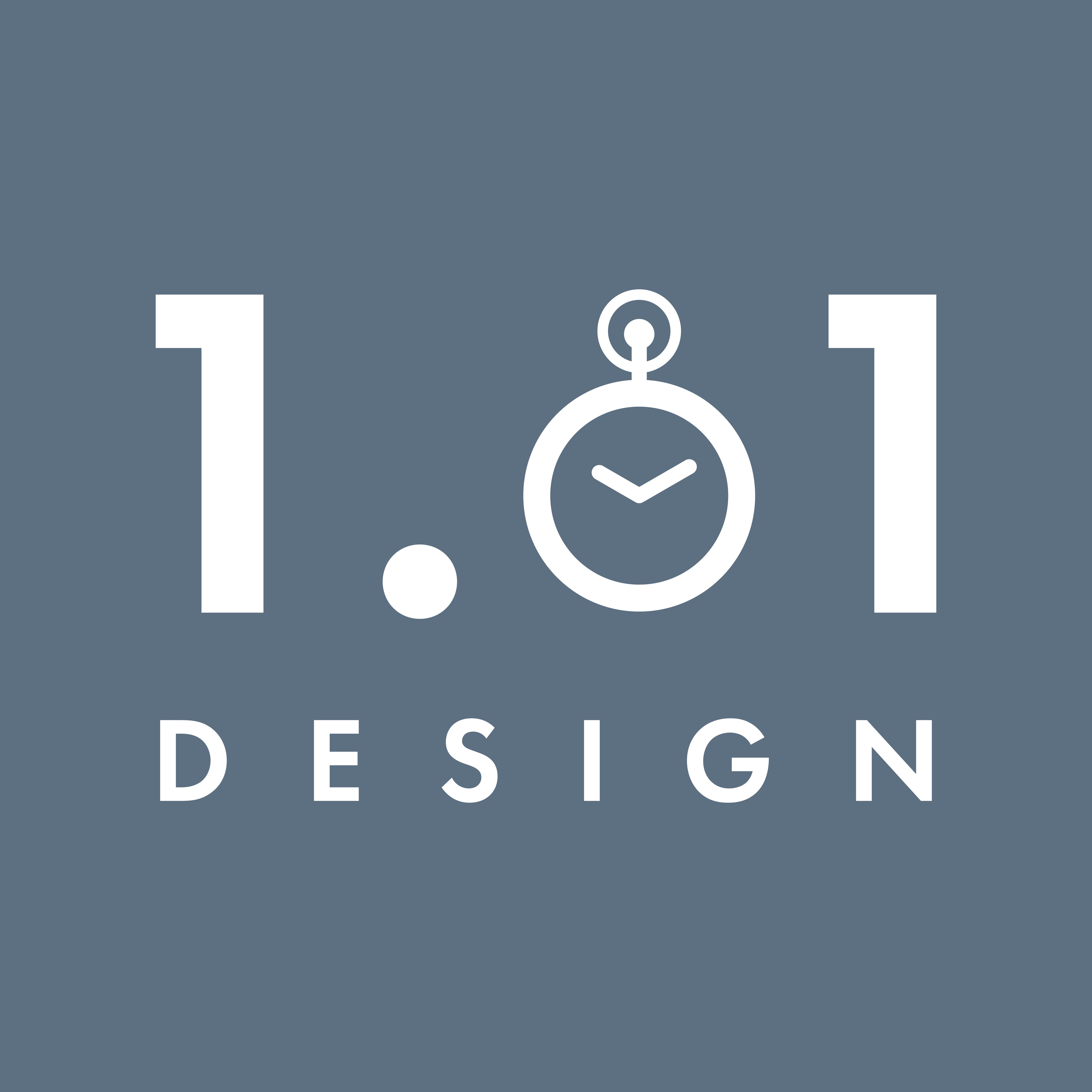 1.01Design 一點零一工作室 - 官方線上商店 | Pinkoi 全系列好評上架中