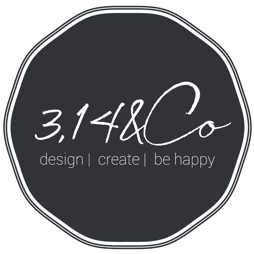 314Designs - 官方線上商店 | Pinkoi 全系列好評上架中