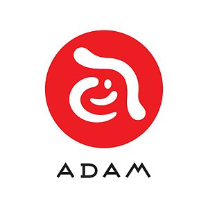 ADAM elements 亞果元素 - 官方授權販售 | 台灣品牌 | Pinkoi