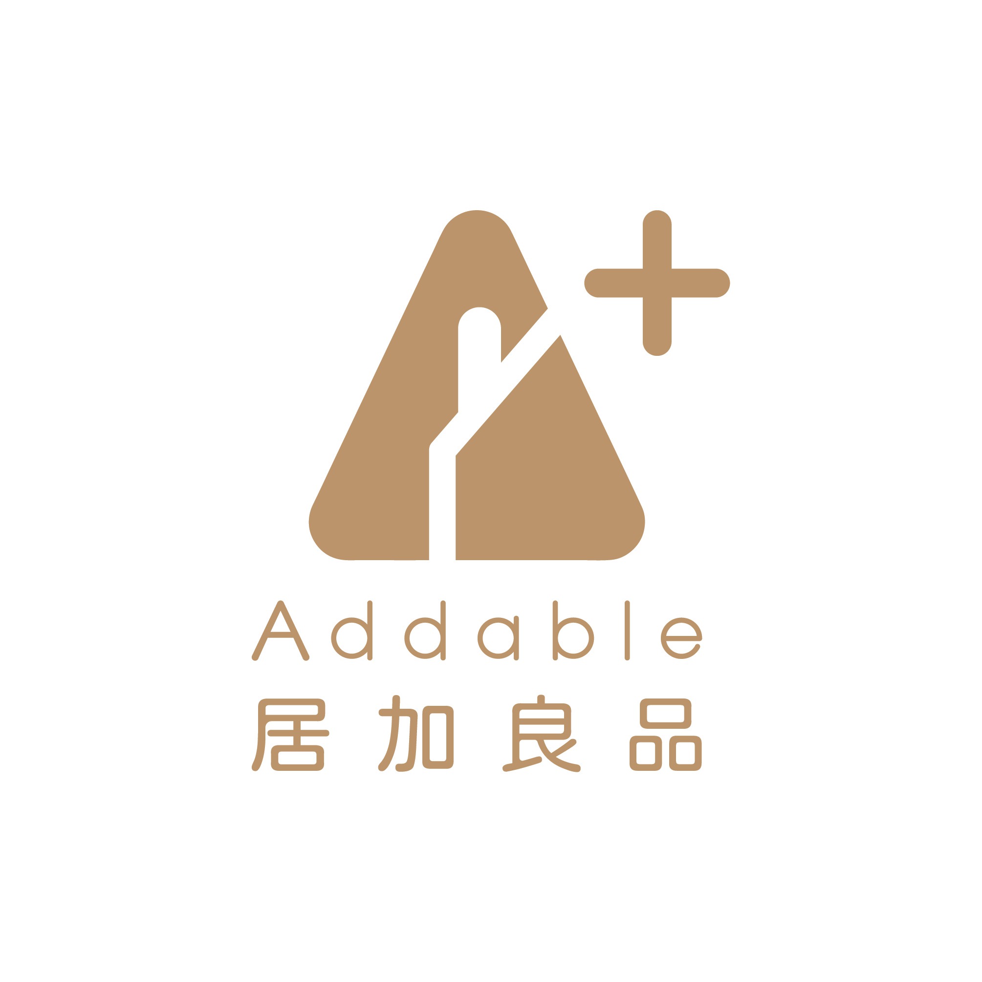 Addable居加良品 - 官方線上商店 | Pinkoi 全系列好評上架中