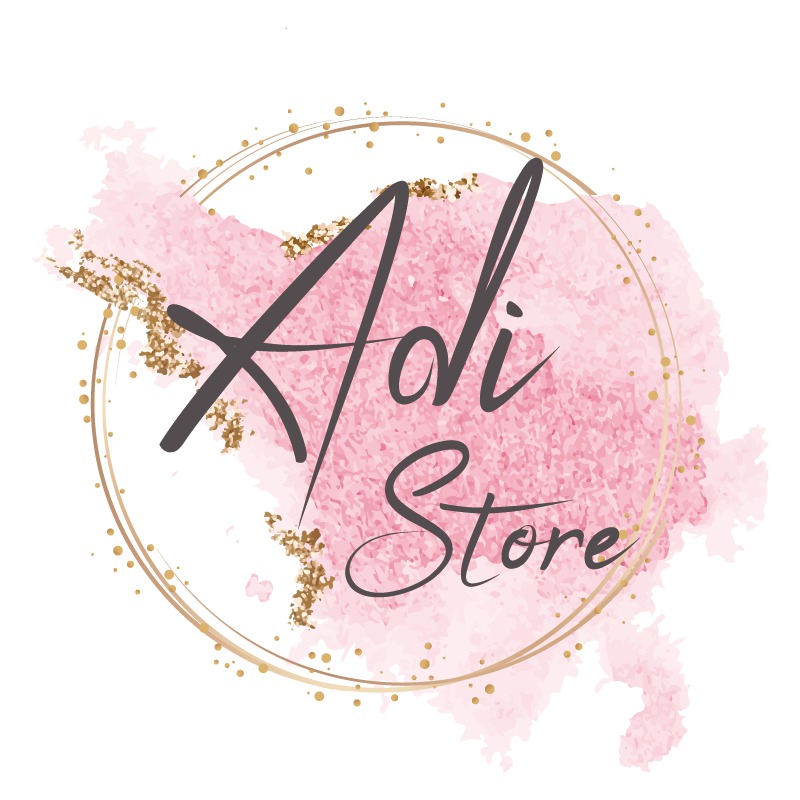 Adi Store HK - 官方線上商店 | Pinkoi 全系列好評上架中