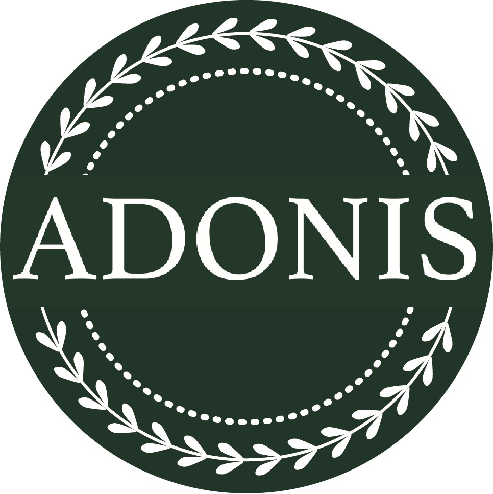 ADONIS 綠植禮品與居家用品 - 官方線上商店 | Pinkoi 全系列好評上架中