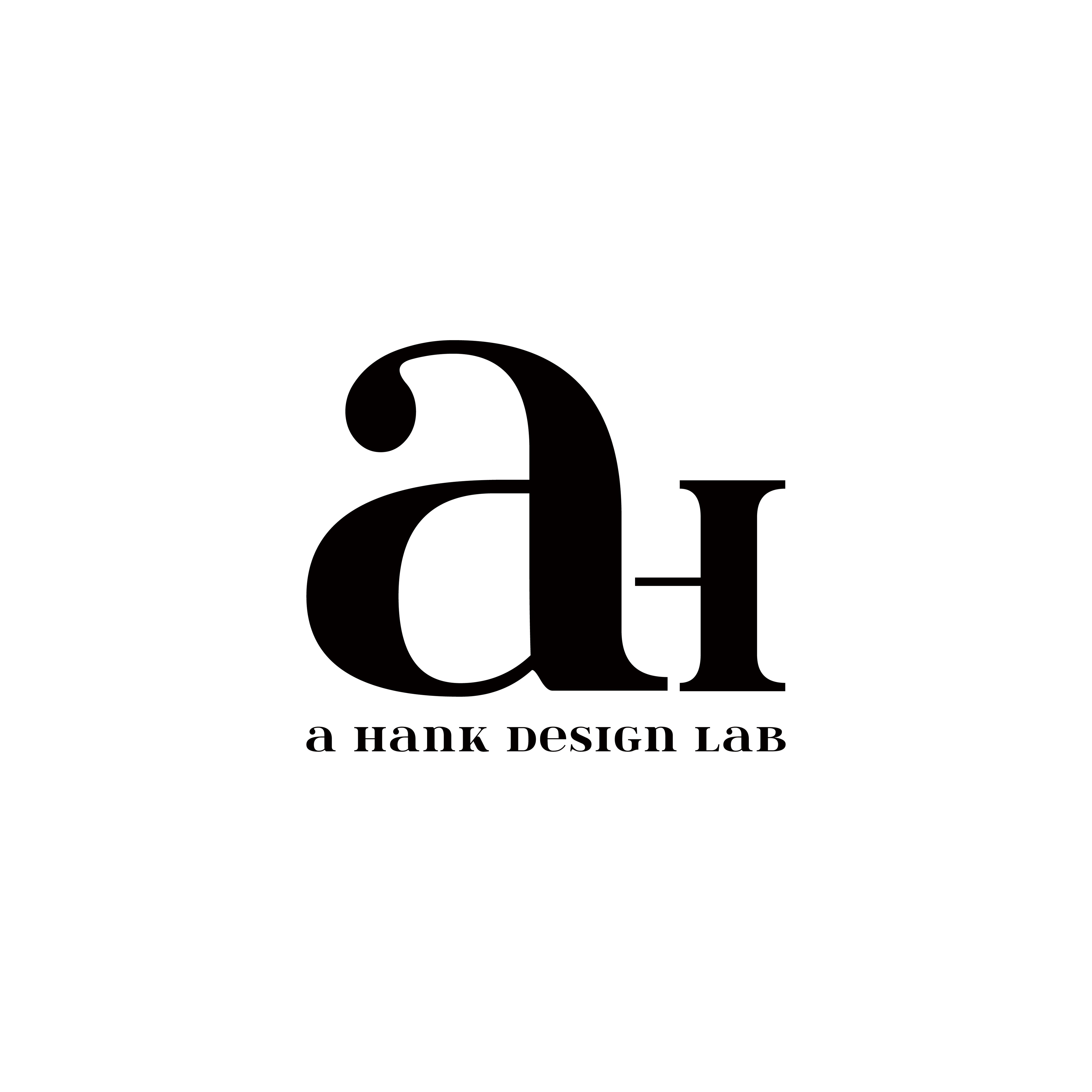aHANK Design Lab - 官方線上商店 | Pinkoi 全系列好評上架中