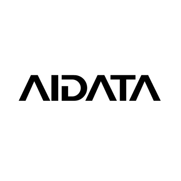 AIDATA 愛得他 - 官方線上商店 | Pinkoi 全系列好評上架中