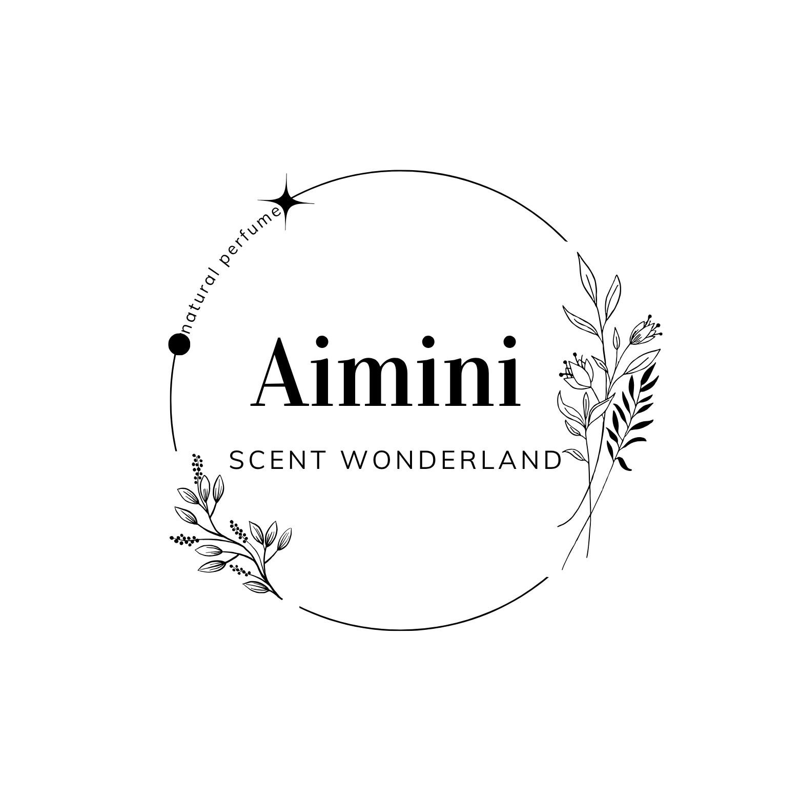Aimini 香氛夢境 - 官方線上商店 | Pinkoi 全系列好評上架中