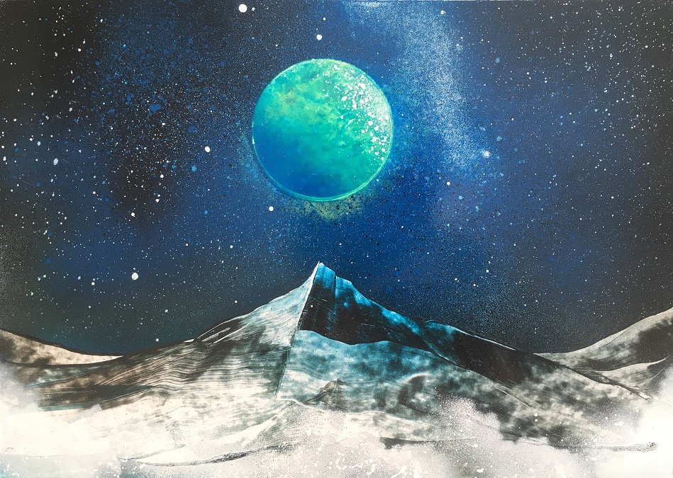 AKI SPRAY PAINT - 官方線上商店 | 日本品牌 | Pinkoi